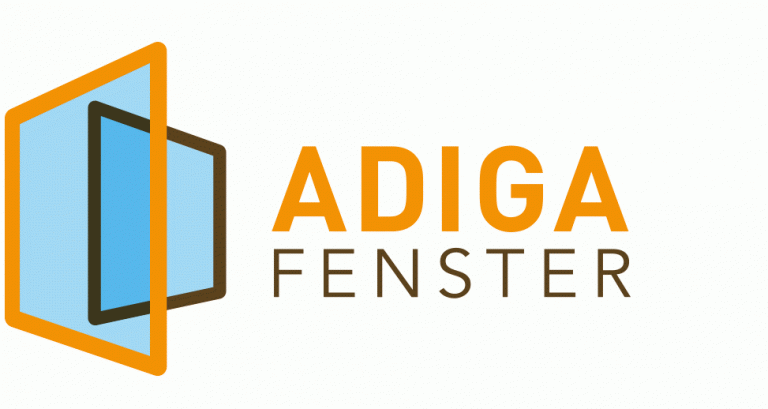 Kund*innen über Projekte und die Zusammenarbeit.